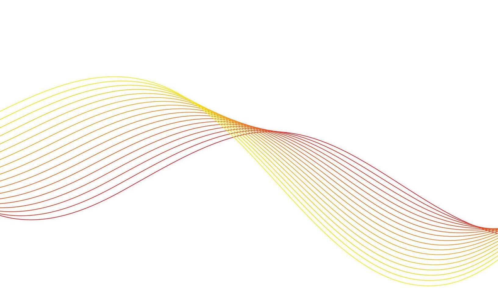 abstract geometric line pattern art illustration 57111653 Vector Art at ...