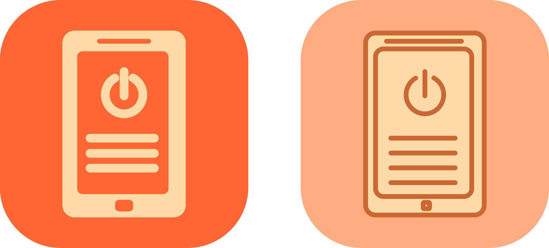 Shutdown Button Icon 57113345 Vector Art at Vecteezy