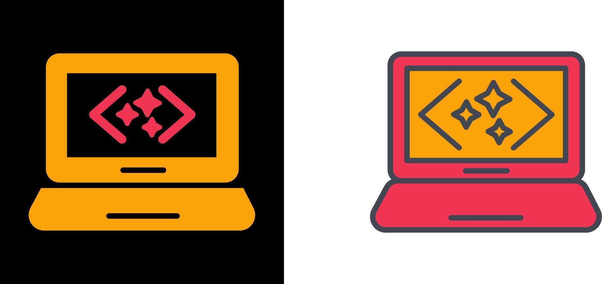 Clean Code Icon 57114461 Vector Art at Vecteezy