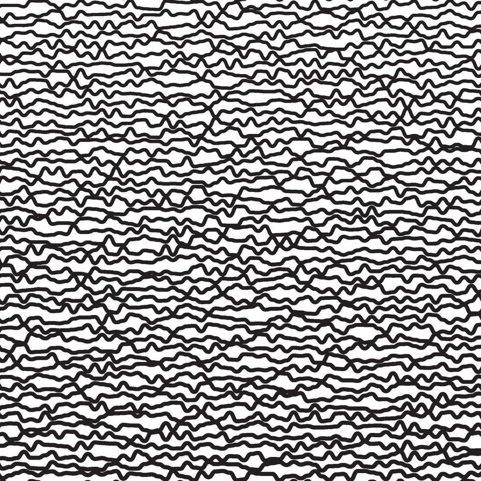 Abstract line design 57127214 Vector Art at Vecteezy