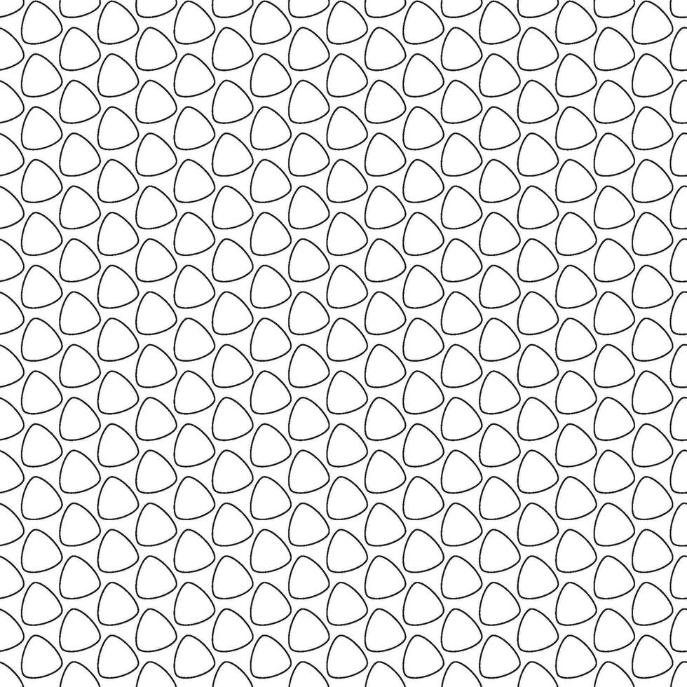 Triangle line pattern design 57127221 Vector Art at Vecteezy