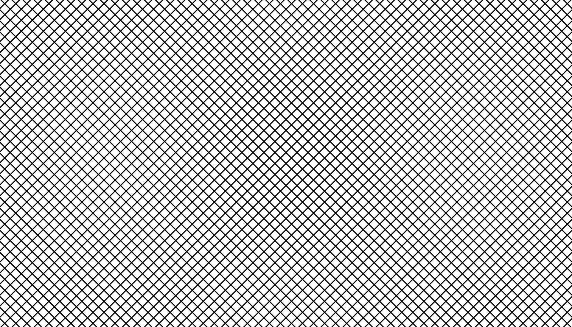 Simple grid pattern of thin black lines 57134386 Vector Art at Vecteezy