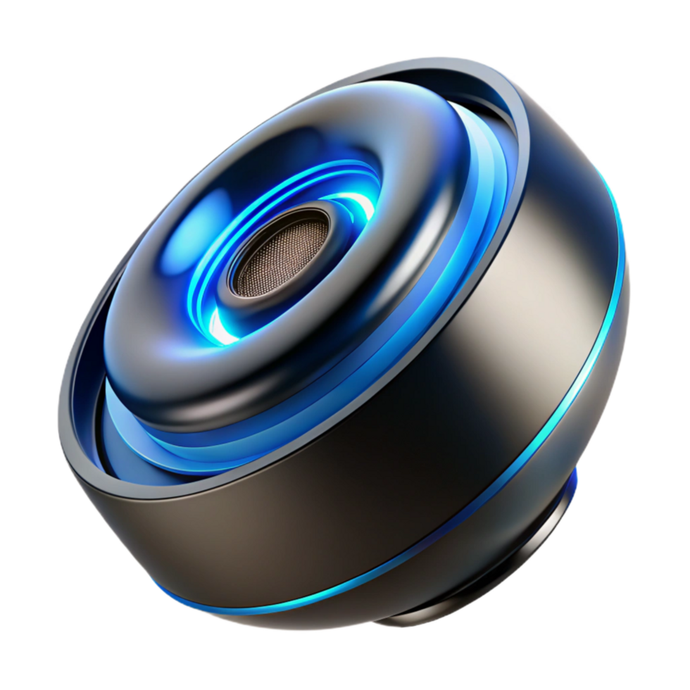 magnificent artistic Generate 3d Rendered Cutout of Futuristic ... magnificent artistic Generate 3d Rendered Cutout of Futuristic ...