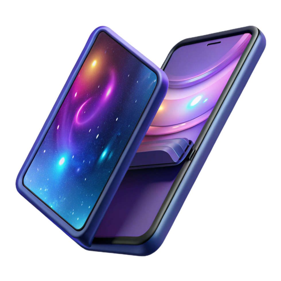 extraordinary minimalist Foldable Smartphone Cosmic Nebula Display ... extraordinary minimalist Foldable Smartphone Cosmic Nebula Display ...