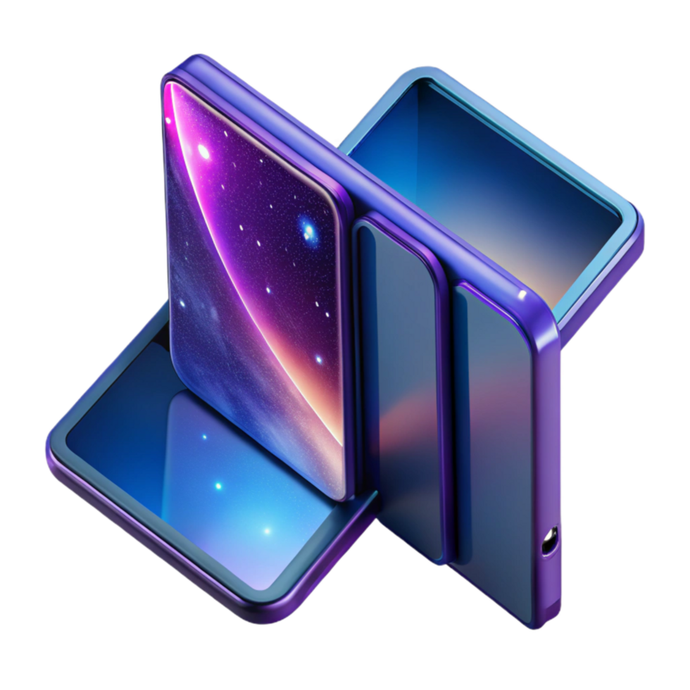serene classic Foldable Smartphone Cosmic Nebula Display professional ... serene classic Foldable Smartphone Cosmic Nebula Display professional ...