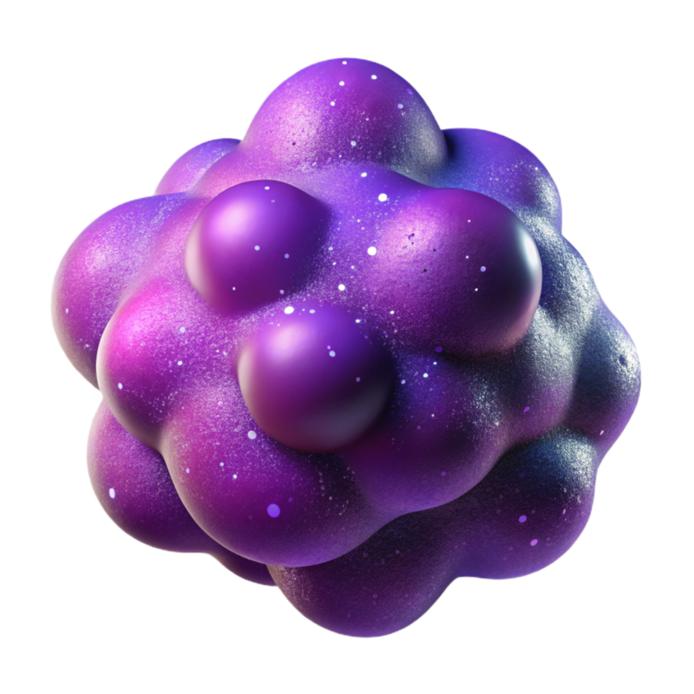 serene minimalist Abstract Purple Nebula Cutout with Cosmic Dust ... serene minimalist Abstract Purple Nebula Cutout with Cosmic Dust ...