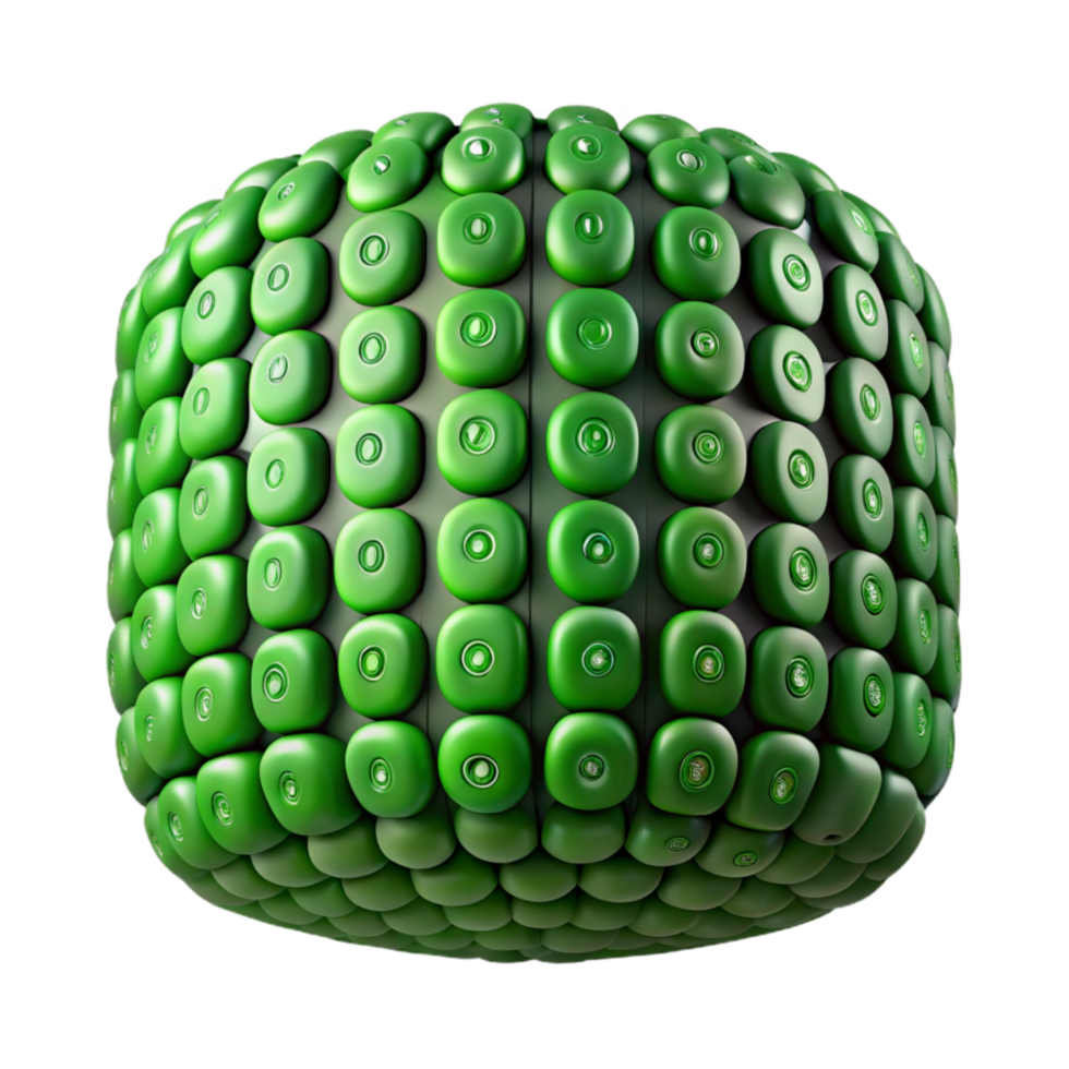 vibrant abstract Green Binary Code Matrix Isolated Element professional ... vibrant abstract Green Binary Code Matrix Isolated Element professional ...