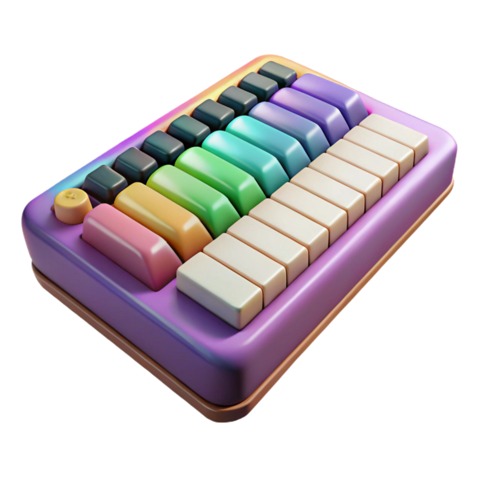 magnificent artistic Keyboard with Programmable Keys Colorful ... magnificent artistic Keyboard with Programmable Keys Colorful ...