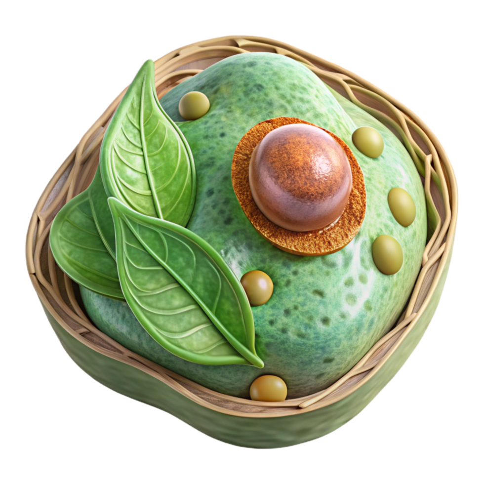 stunning artistic Plant Cell Diagram Transparent premium 57156061 PNG stunning artistic Plant Cell Diagram Transparent premium 57156061 PNG