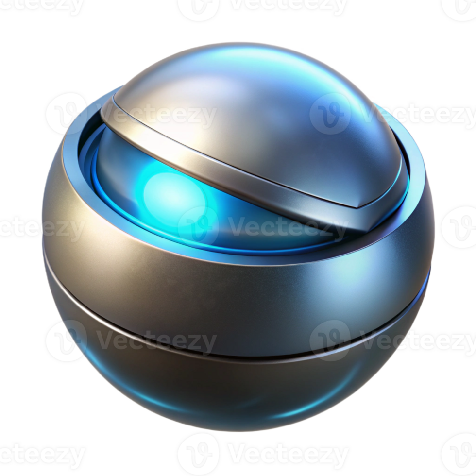wonderful rustic A futuristic floating orb, sleek metallic surface ... wonderful rustic A futuristic floating orb, sleek metallic surface ...