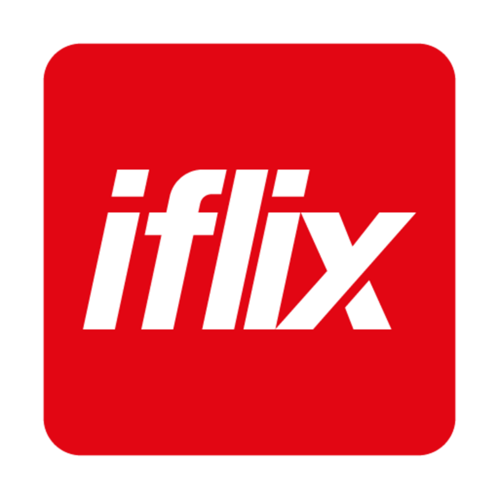 iflix app pour Android 57184713 PNG