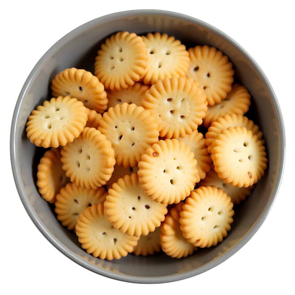 Buttery Crackers in a Rustic Plate Premium Stock Food Photo 57190240 PNG Buttery Crackers in a Rustic Plate Premium Stock Food Photo 57190240 PNG