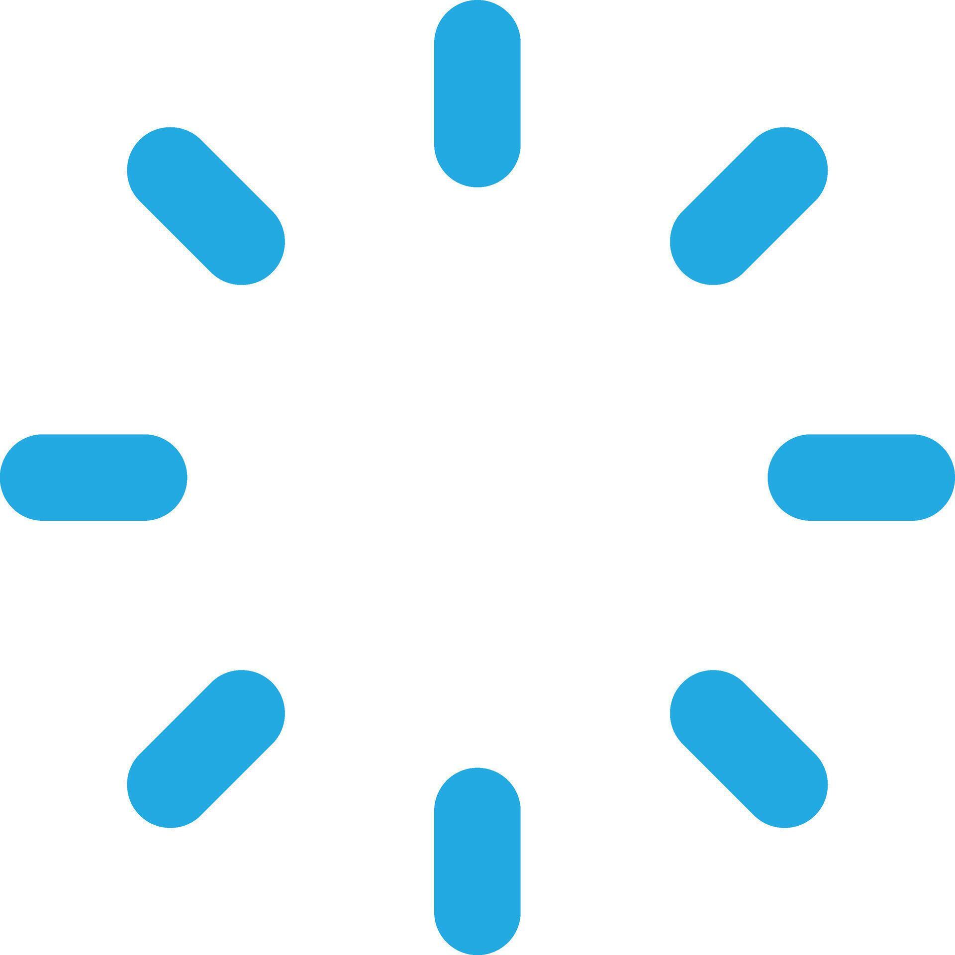 Loading Refresh Reload Wait 57195618 Vector Art at Vecteezy