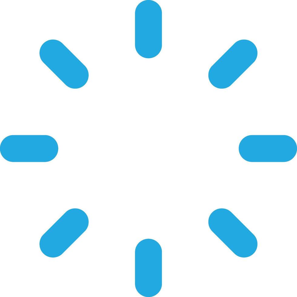 Loading Refresh Reload Wait 57195618 Vector Art at Vecteezy