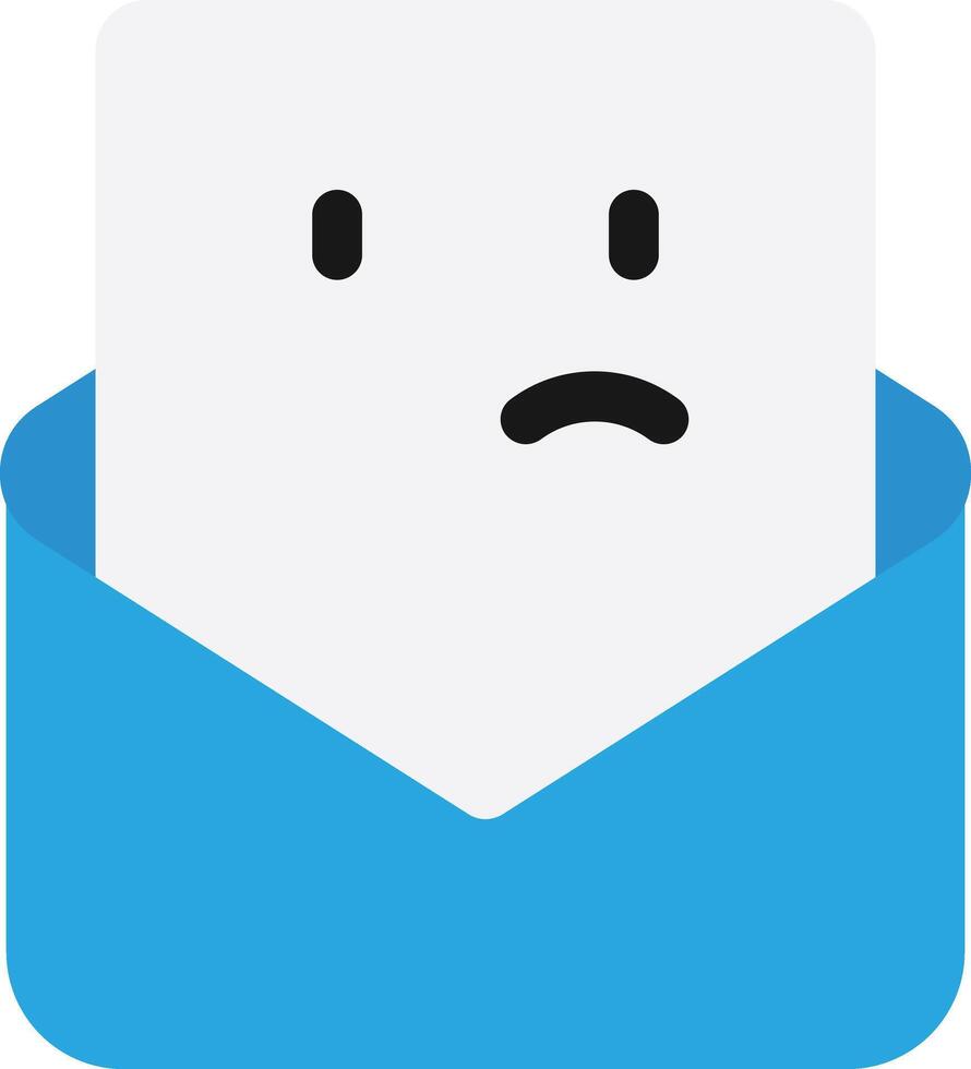 Email Mail Message Inbox 57195626 Vector Art at Vecteezy