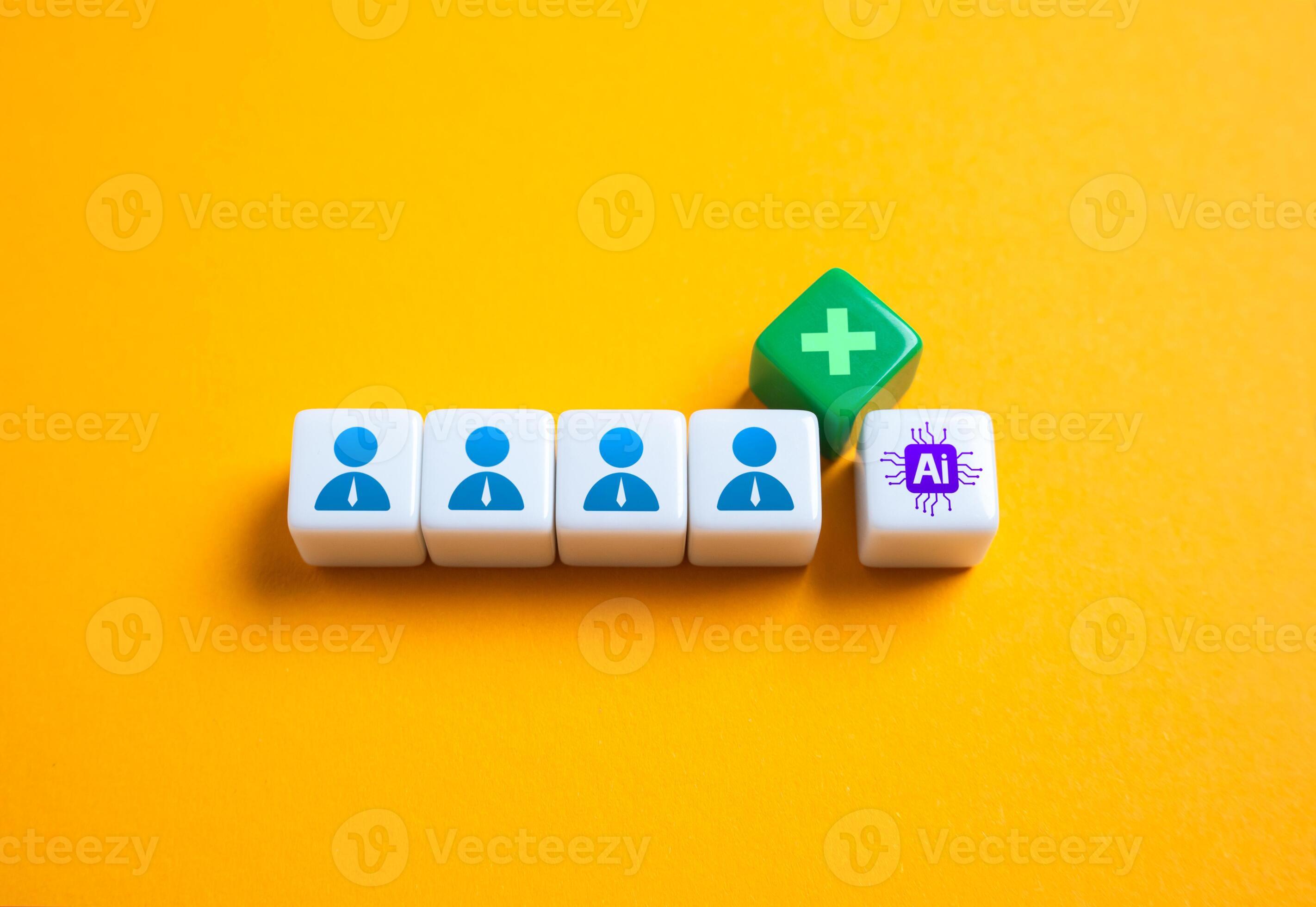 Implementation of artificial intelligence and neural networks in ...