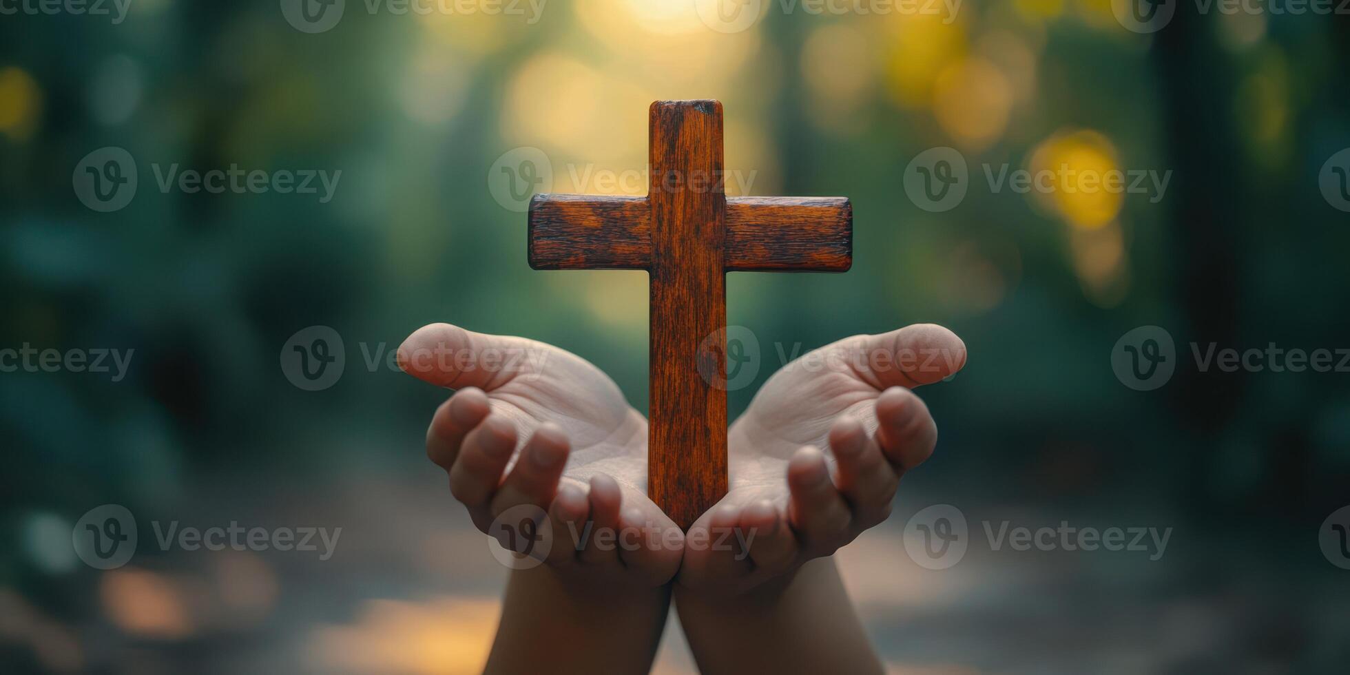 Page 2 | Praying Hands Cross Stock Photos, Images and Backgrounds for Free Download