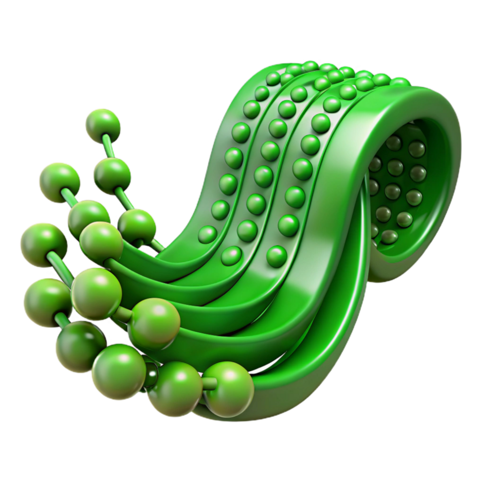 extraordinary minimalist Digital Binary Code Stream Green Isolated ... extraordinary minimalist Digital Binary Code Stream Green Isolated ...