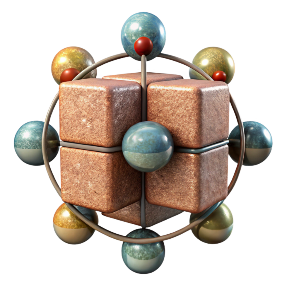 extraordinary traditional Periodic Table of Elements Transparent ...