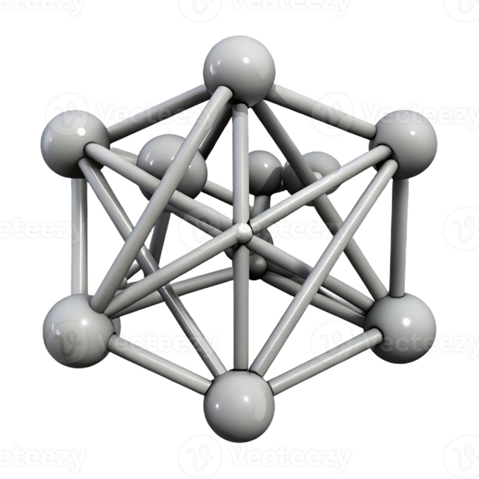 serene traditional A complex network of intersecting lines and curves, creating a sense of depth ...