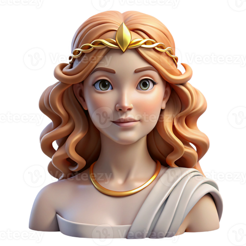 dramatic artistic A beautiful Helen of Troy, soft and ethereal lighting ... dramatic artistic A beautiful Helen of Troy, soft and ethereal lighting ...