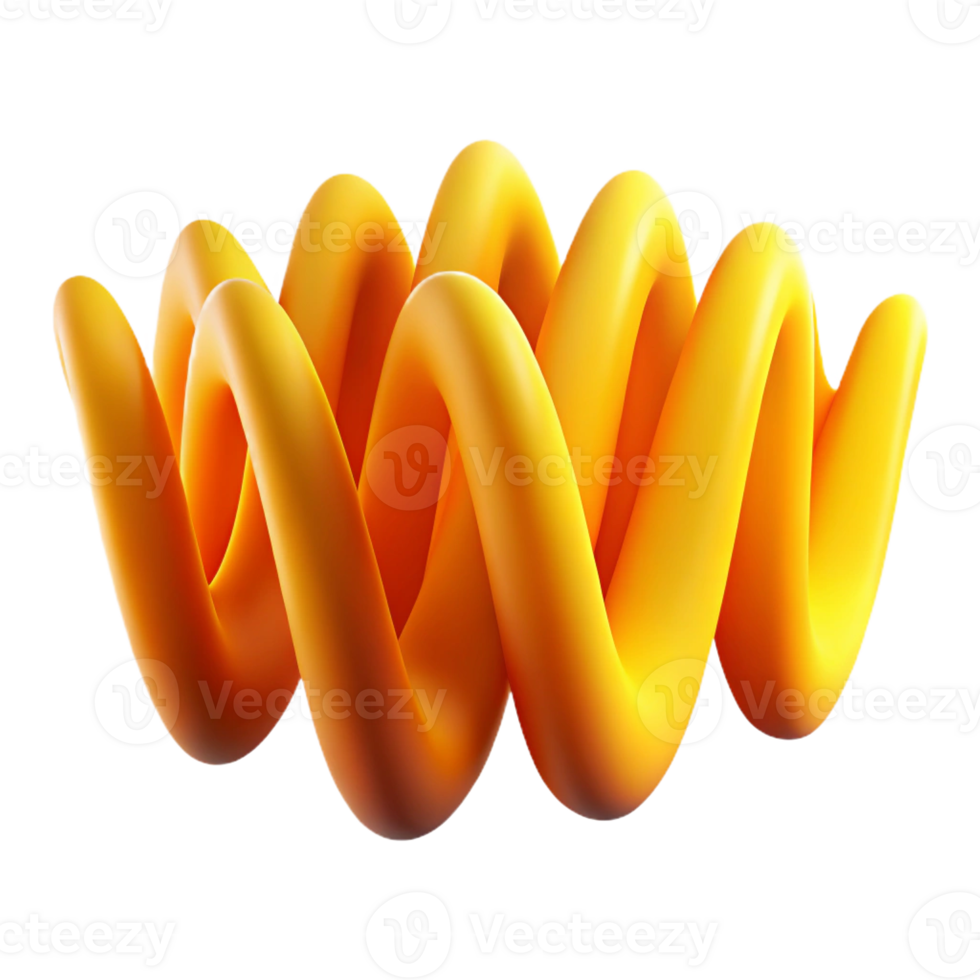 Dramatic Modern An Abstract Representation Of Sound Waves Visualized As Undulating Curves Of