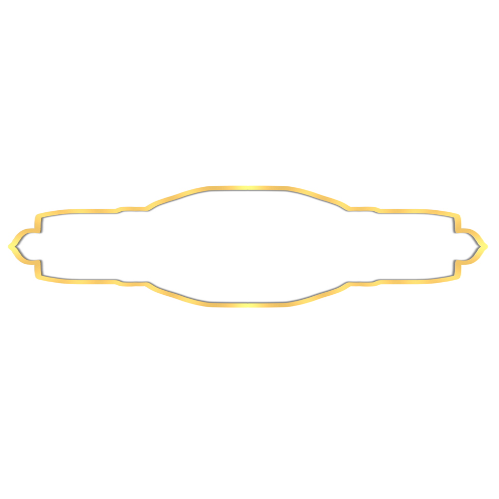 Islamic Maximalist Label Text 57311093 PNG Islamic Maximalist Label Text 57311093 PNG