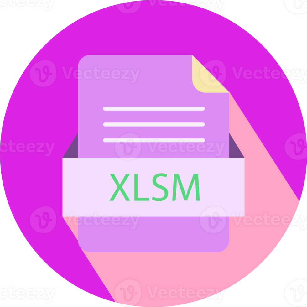Modern Xlsm File Icon Black Outline 57325815 PNG Modern Xlsm File Icon Black Outline 57325815 PNG