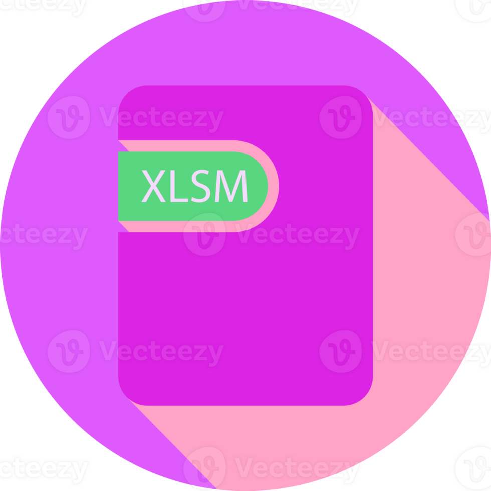 Modern Xlsm File Icon Thick Black Outline 57325835 PNG Modern Xlsm File Icon Thick Black Outline 57325835 PNG