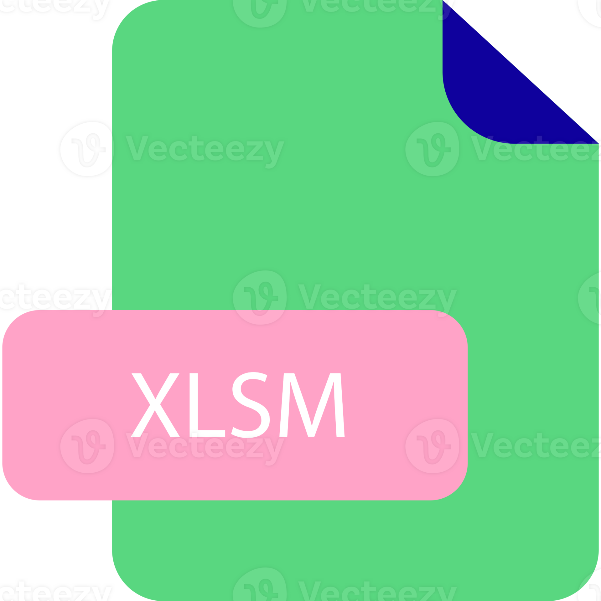 Modern Xlsm File Extension Icon With Black Shadow Circular Icon ... Modern Xlsm File Extension Icon With Black Shadow Circular Icon ...