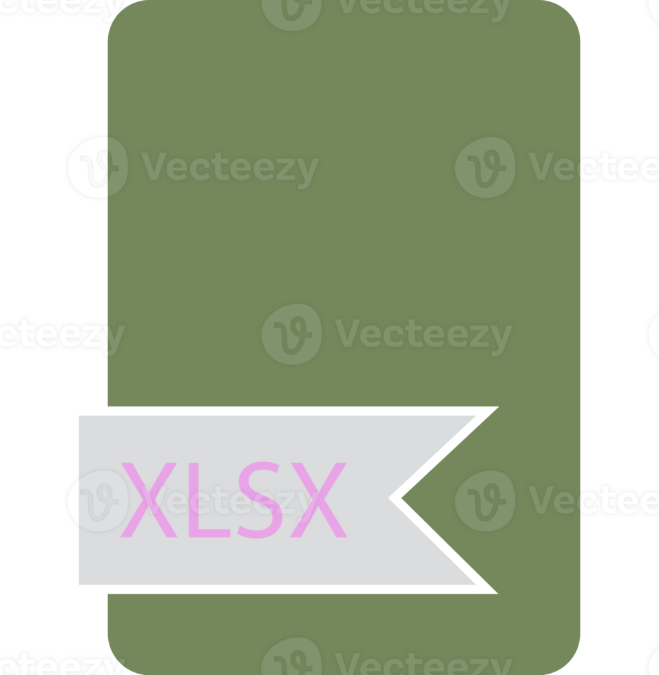 Xlsx File Format Icon Label Contour 57325920 PNG Xlsx File Format Icon Label Contour 57325920 PNG