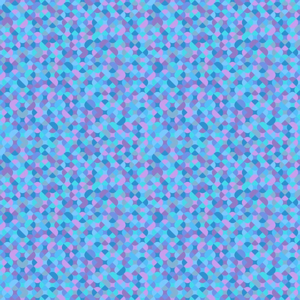 Seamless Colorful Diagonal Geometric Pattern Background Design 57359376 Vector Art At Vecteezy