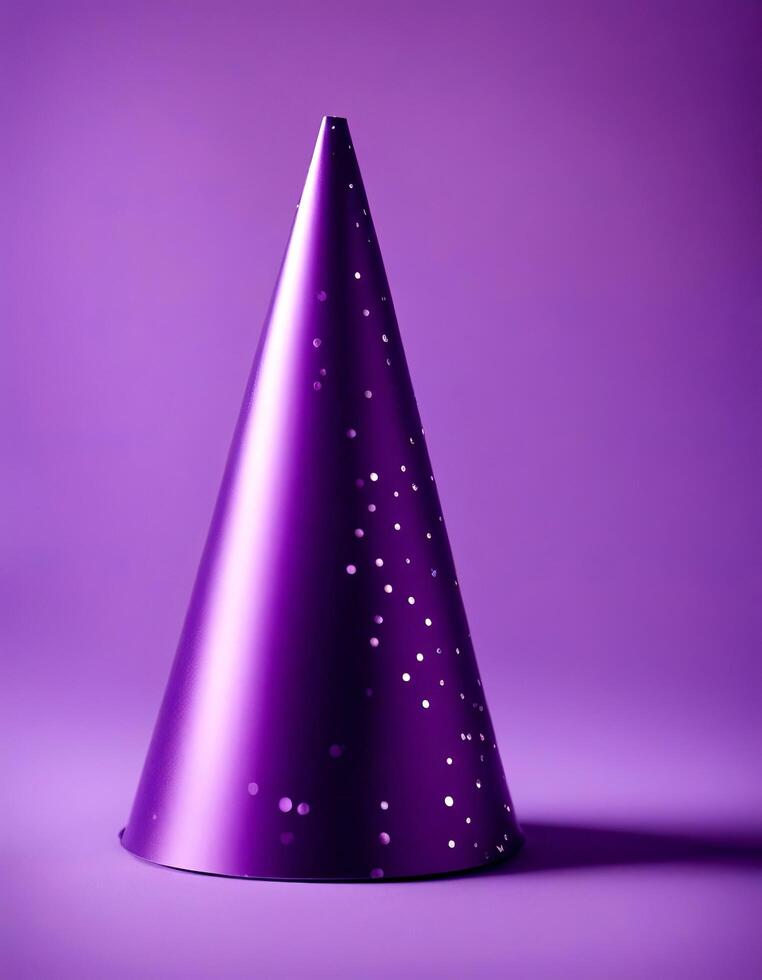 Party Cone Stock Photos, Images and Backgrounds for Free Download
