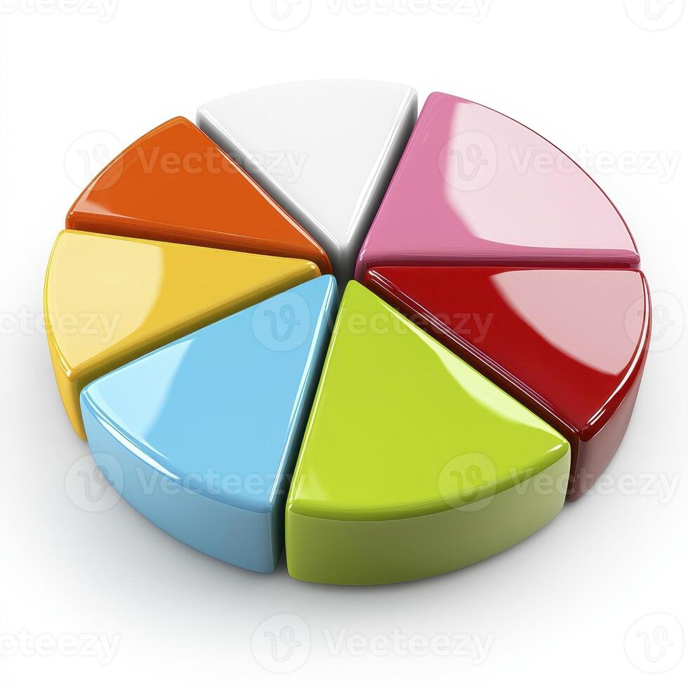 5 Graph Chart Stock Photos, Images and Backgrounds for Free Download