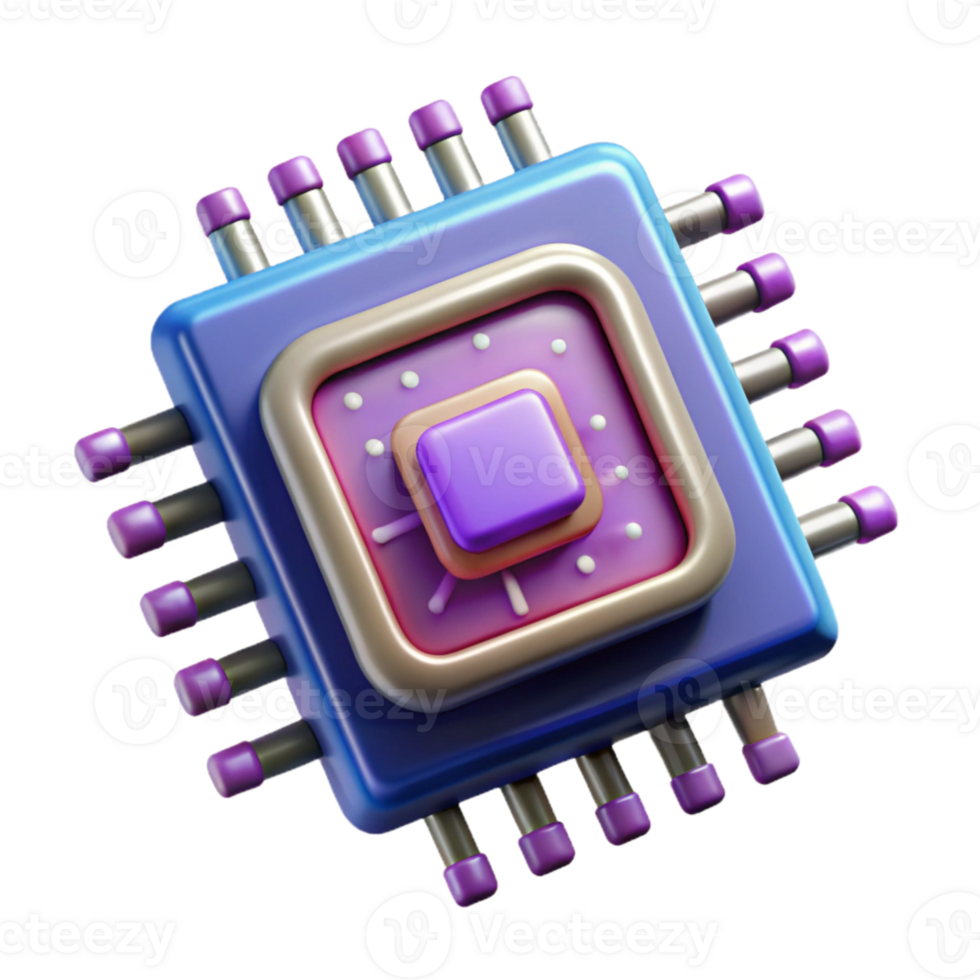 stunning modern Advanced Ai Chip with Quantum Computing Cutout ... stunning modern Advanced Ai Chip with Quantum Computing Cutout ...