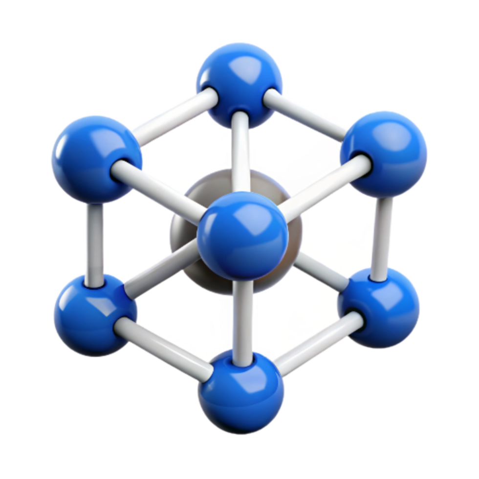 impressive traditional Connected Network Nodes Blue and White Isolated ... impressive traditional Connected Network Nodes Blue and White Isolated ...