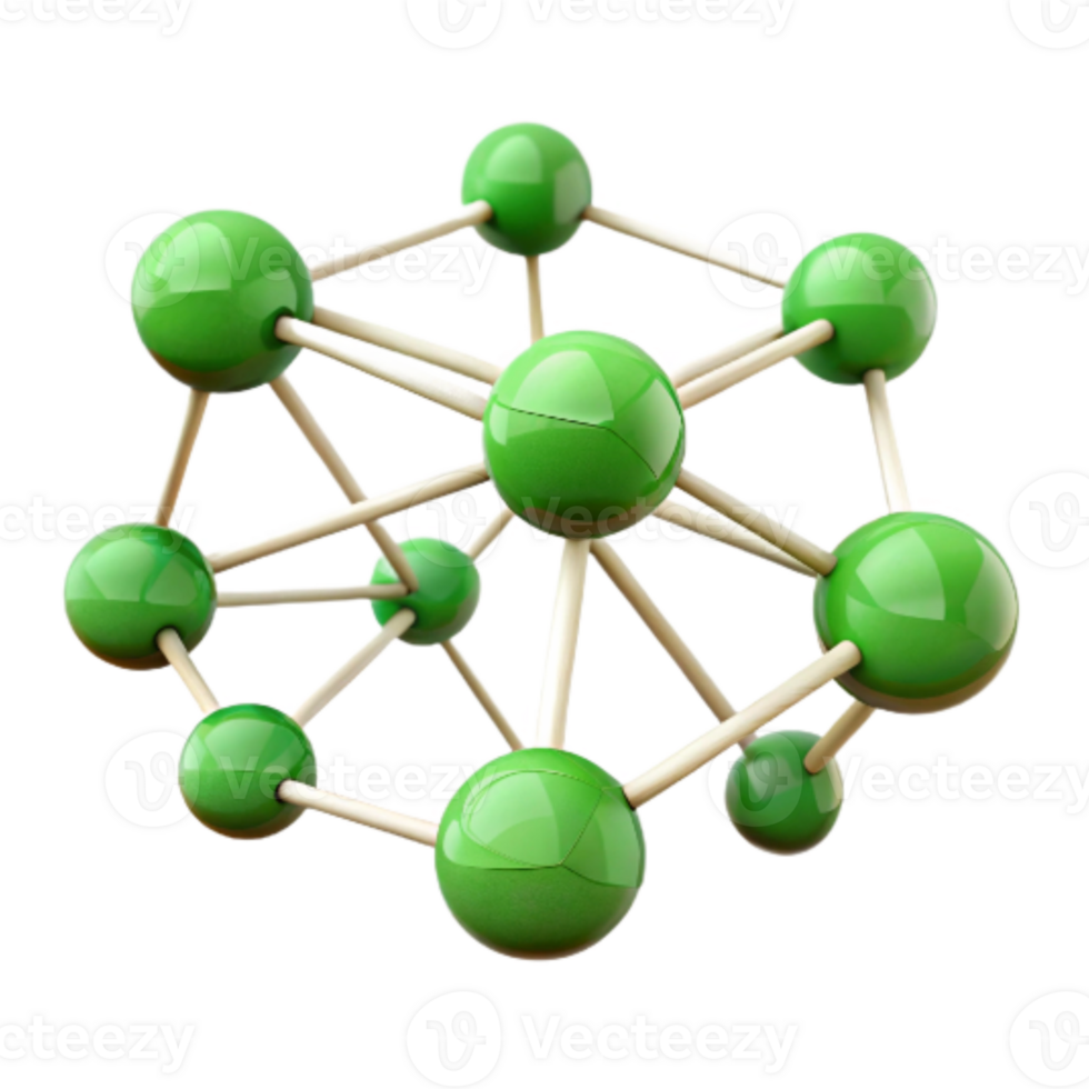 dramatic traditional Connected Network Nodes Green Lines Isolated ... dramatic traditional Connected Network Nodes Green Lines Isolated ...