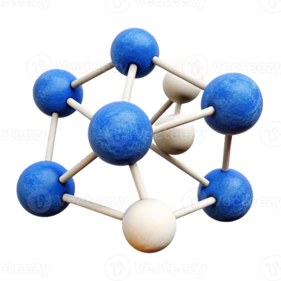 magnificent traditional Connected Network Nodes Blue and White Isolated ... magnificent traditional Connected Network Nodes Blue and White Isolated ...