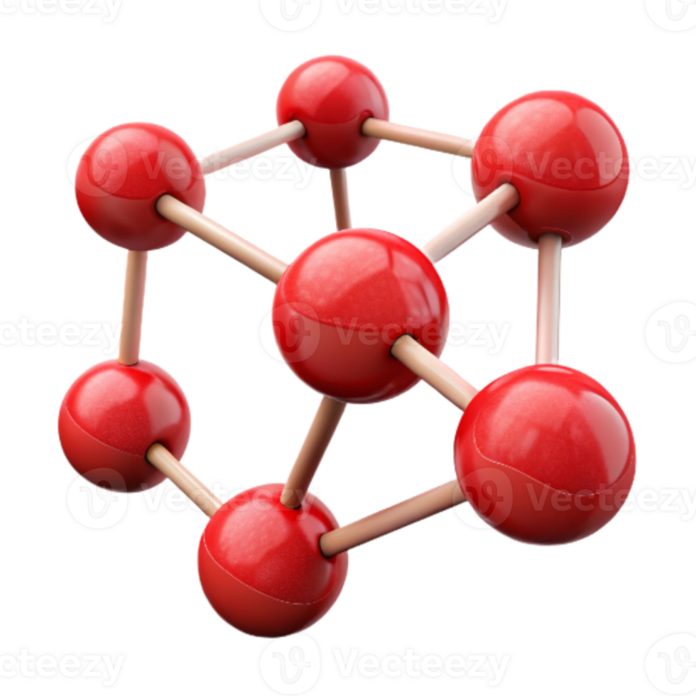extraordinary minimalist Connected Network Nodes Red Lines Isolated ... extraordinary minimalist Connected Network Nodes Red Lines Isolated ...