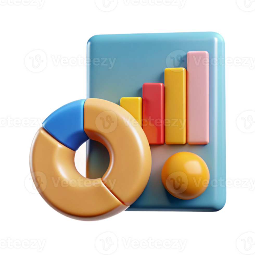 elegant traditional Data Analysis Chart with Pie Graph Isolated 4K ... elegant traditional Data Analysis Chart with Pie Graph Isolated 4K ...