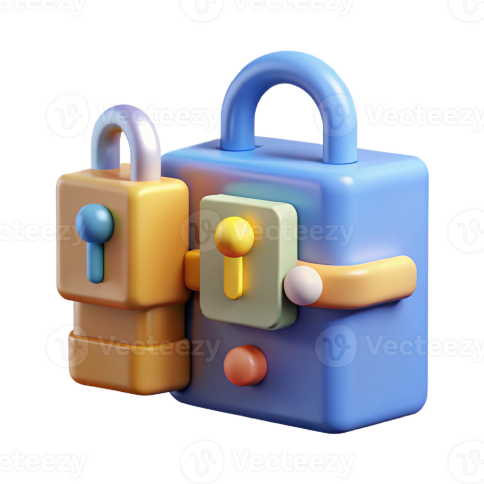 Extraordinary Minimalist Data Encryption Algorithm Visual White Simple Cutout Genuine 57410034 Png