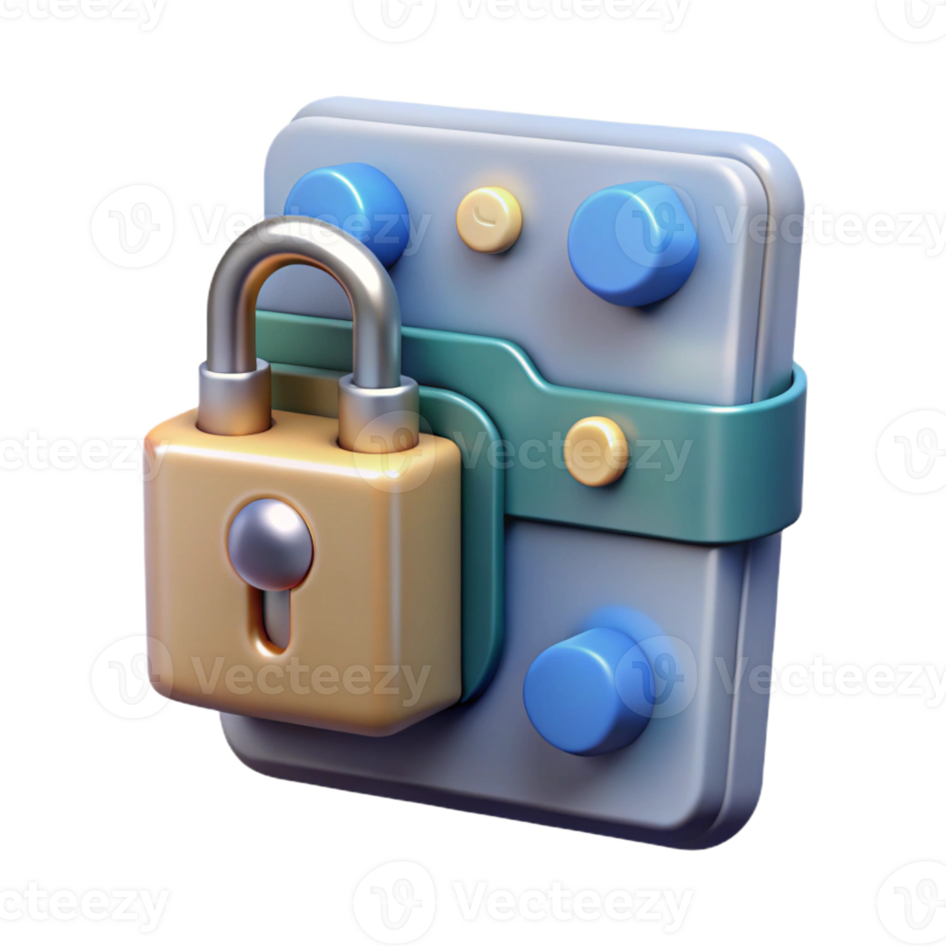 extraordinary abstract Data Encryption Algorithm Visualization Transparent Background ...