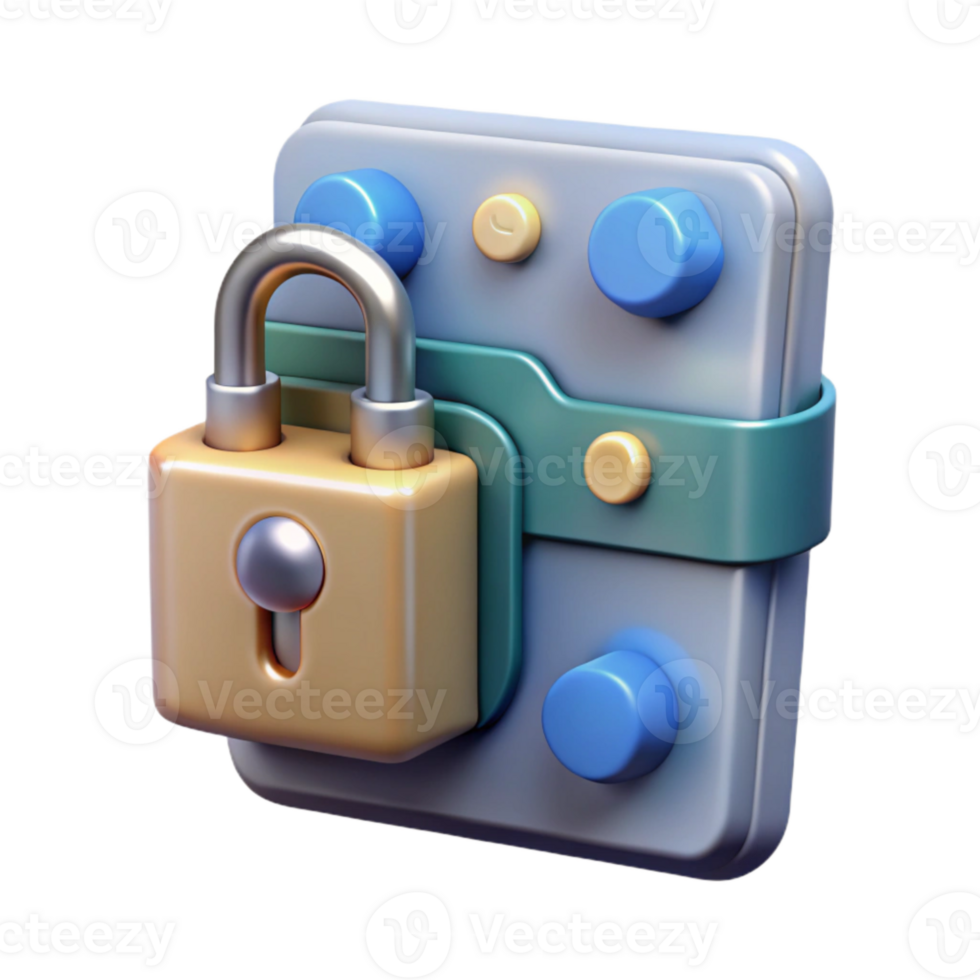 extraordinary abstract Data Encryption Algorithm Visualization Transparent Background ...