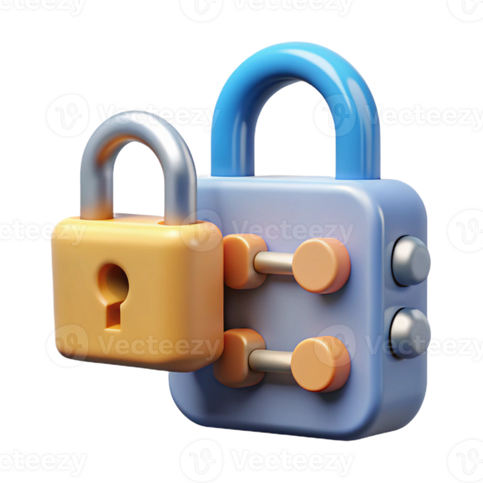 Extraordinary Minimalist Data Encryption Algorithm Visual White Simple Cutout Authentic 57410046 Png