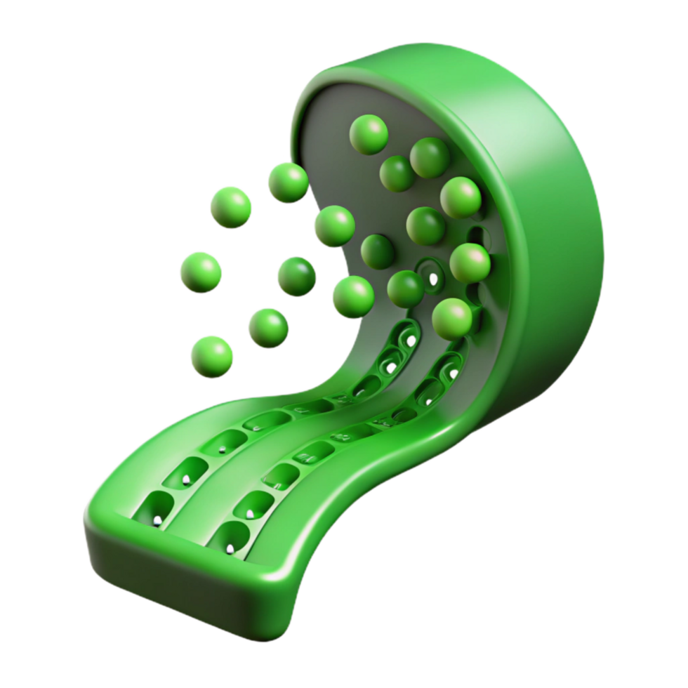 stunning creative Digital Binary Code Stream Green Isolated Cutout ... stunning creative Digital Binary Code Stream Green Isolated Cutout ...