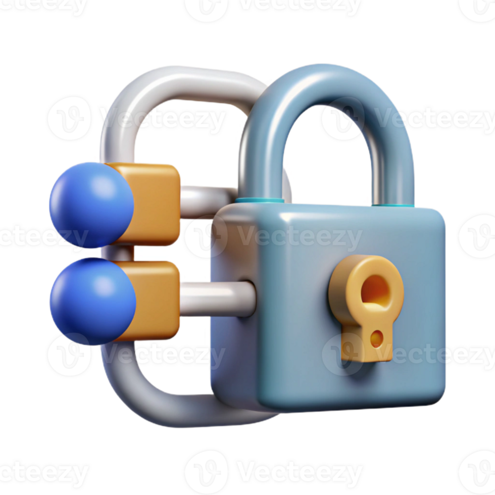 stunning creative Encrypted Data Stream Flowing Through Network Cutout ...