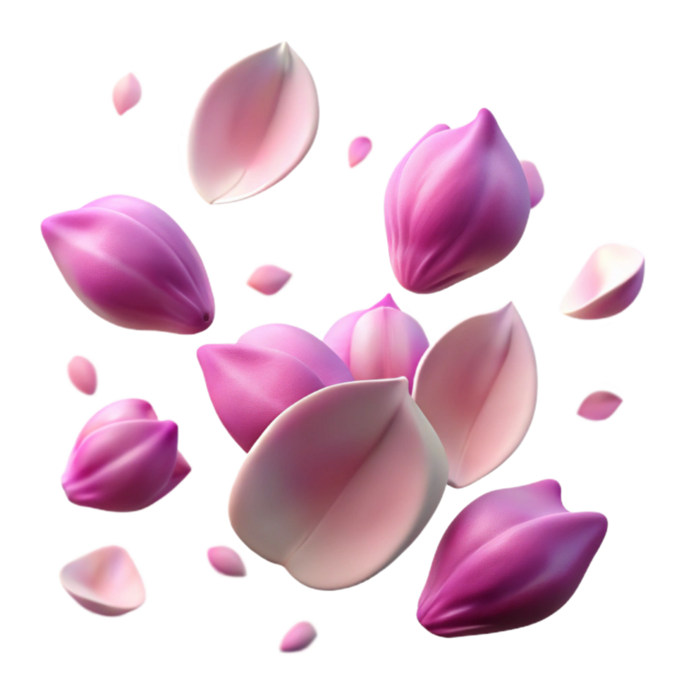 impressive creative Flower Petals Falling Isolated 4K 57435963 PNG impressive creative Flower Petals Falling Isolated 4K 57435963 PNG