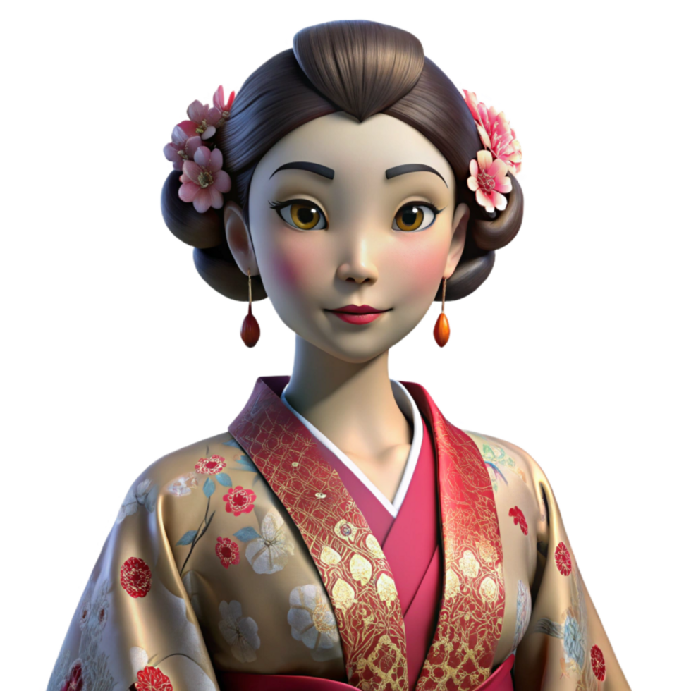 beautiful rustic Geisha Kimono Elegant Silk Floral Pattern Cutout ... beautiful rustic Geisha Kimono Elegant Silk Floral Pattern Cutout ...