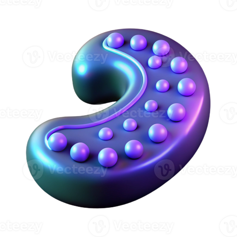 magnificent abstract Glowing Binary Code Stream Cutout high resolution ... magnificent abstract Glowing Binary Code Stream Cutout high resolution ...