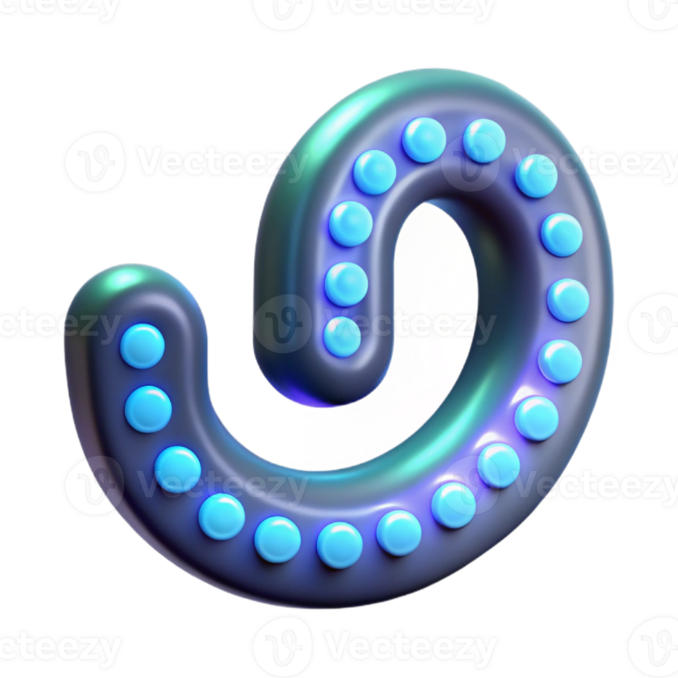serene contemporary Glowing Binary Code Stream Cutout genuine 57437732 PNG serene contemporary Glowing Binary Code Stream Cutout genuine 57437732 PNG